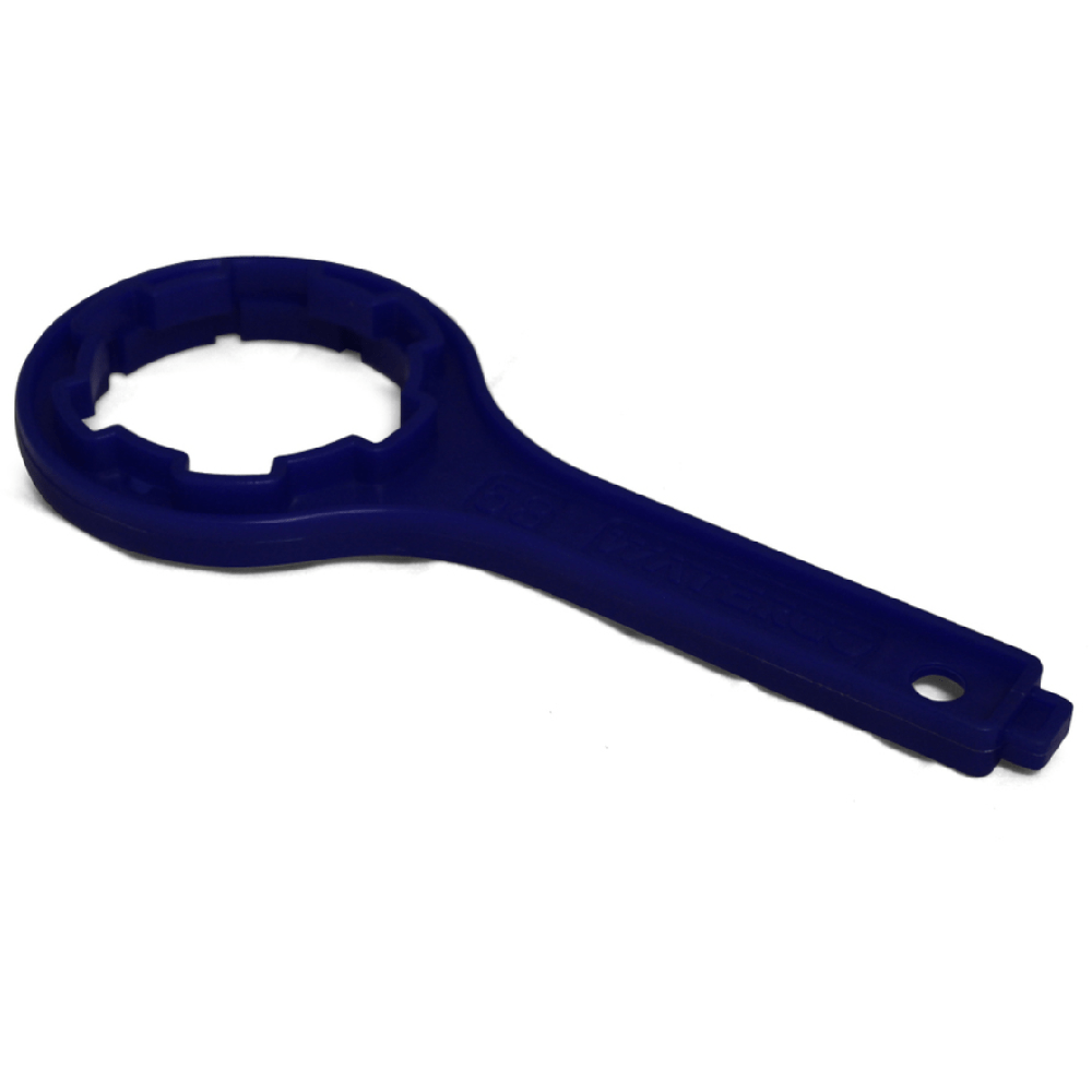 Drum Spanner For 20L Drums – Crystal Packaging