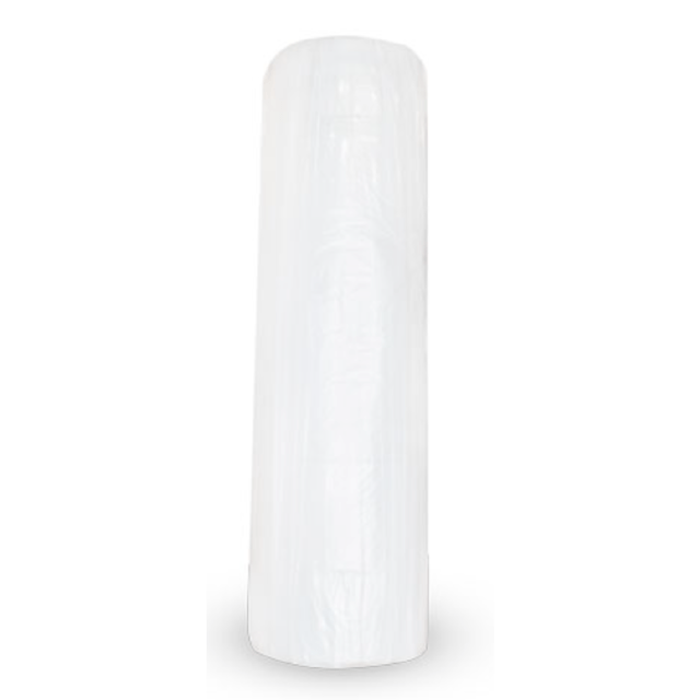 HDPE Carton Liners – Crystal Packaging