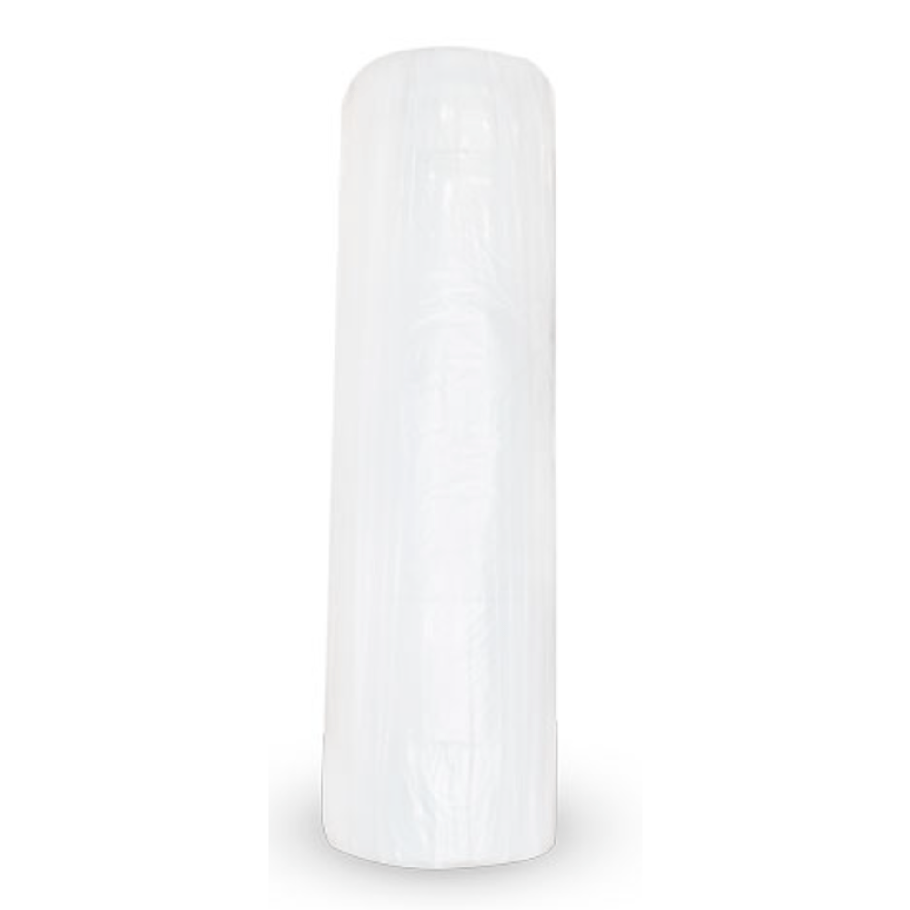 HDPE Carton Liners – Crystal Packaging